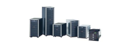 Single Phase UPS | CPE inc. Div. B